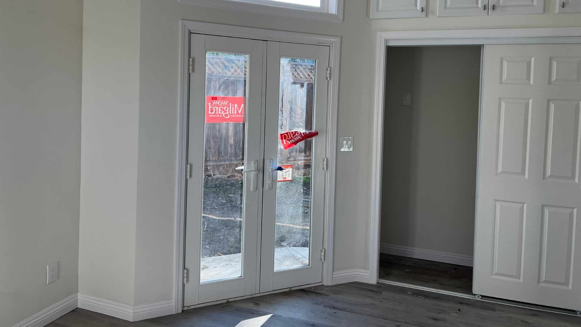 1 Bedroom ADU Floor Plans: multiple layouts and styles